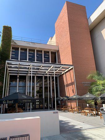 Best Things to do in Long Beach | Must-see attractions 2025