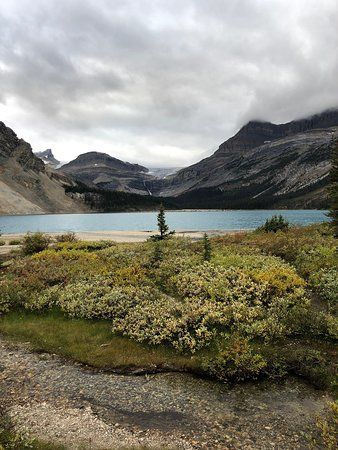 Best Things to do in Lake Louise | Must-see attractions 2025