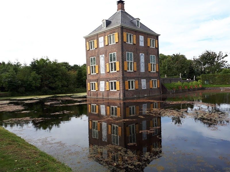 Best Things to do in The Hague | Must-see attractions 2025