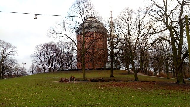 Best Things to do in Hamburg | Must-see attractions 2025