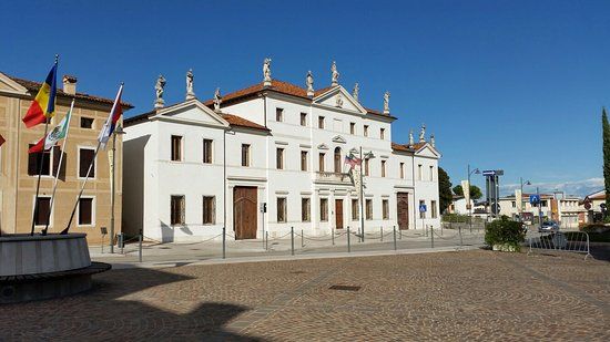 Best Things to do in Aviano | Must-see attractions 2025