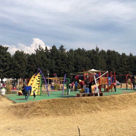 Best Things to do in Toluca | Must-see attractions 2025