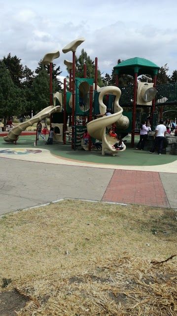 Best Things to do in Toluca | Must-see attractions 2025