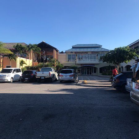 Best Things to do in Montego Bay | Must-see attractions 2025
