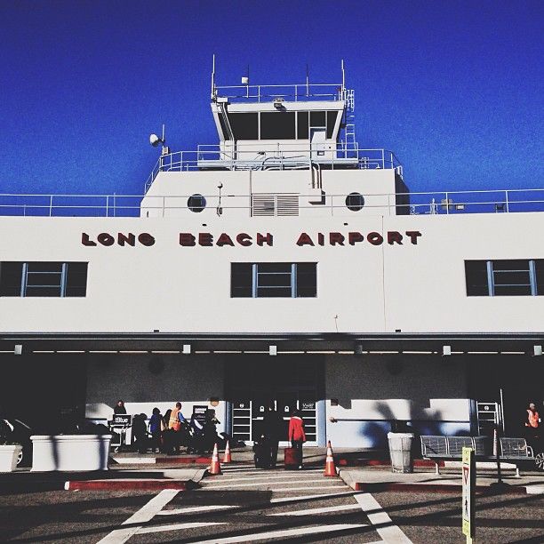 Best Things to do in Long Beach | Must-see attractions 2025