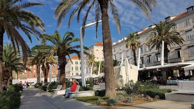 301 Moved Permanently