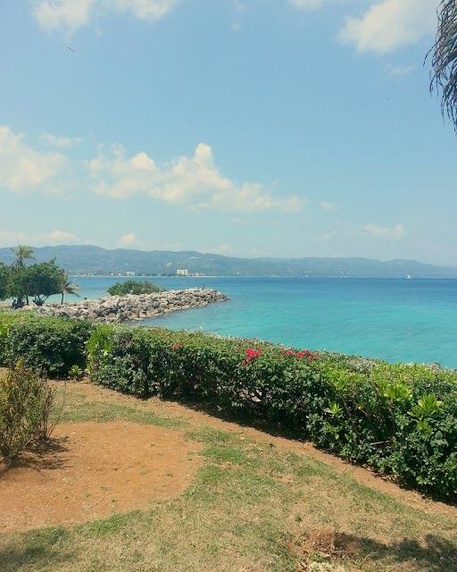 Best Things to do in Montego Bay | Must-see attractions 2025