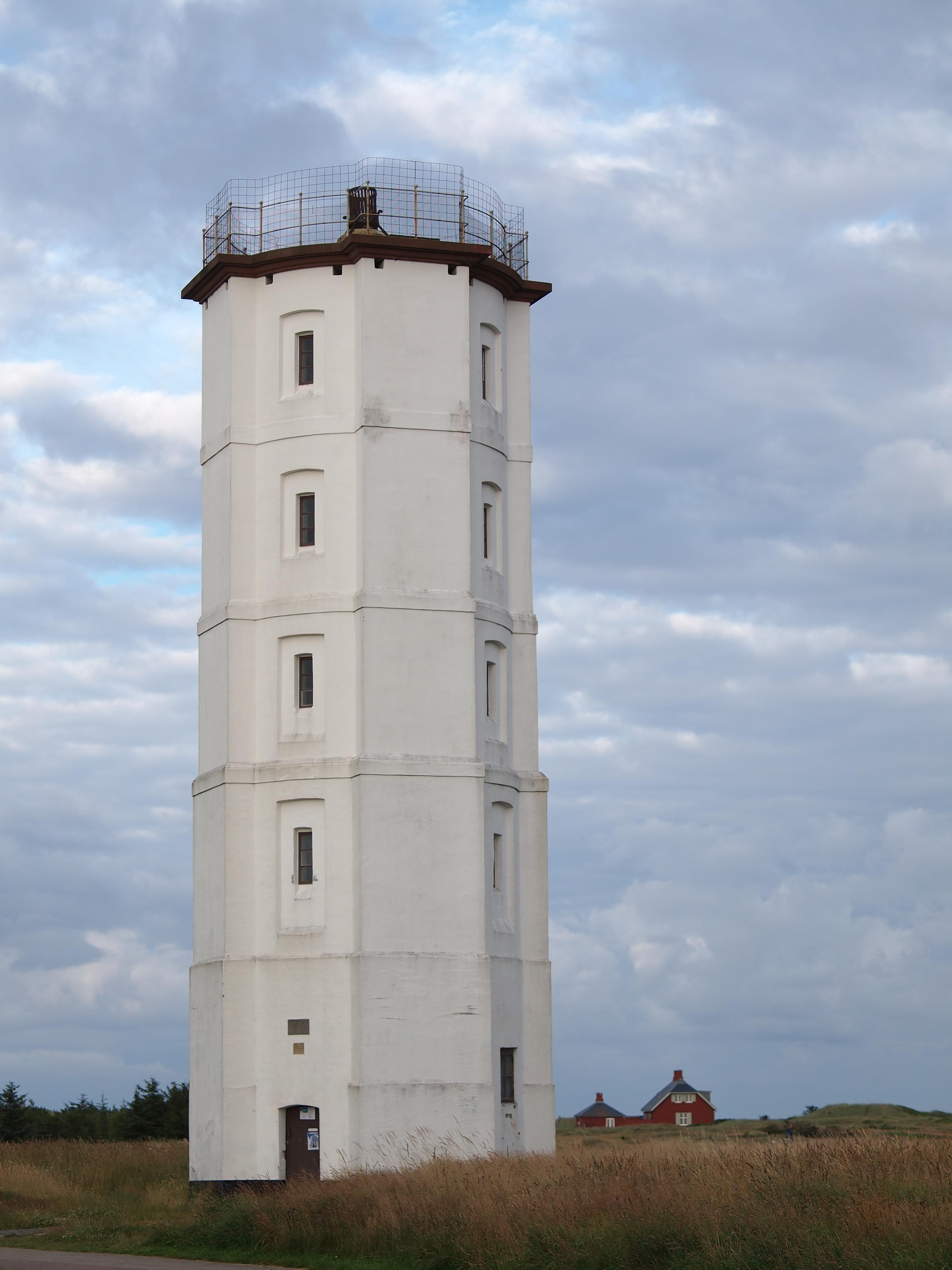 Best Things to do in Skagen | Must-see attractions 2025