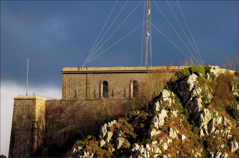 Liberation Museum – Photos, Prices, Hours & All Things to Know (2025 ...