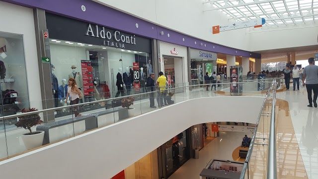 Best Things to do in Toluca | Must-see attractions 2025