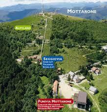 Stresa-Alpino-Mottarone Cable Car – Photos, Prices, Hours & All Things ...