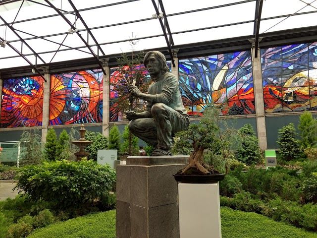 Best Things to do in Toluca | Must-see attractions 2025