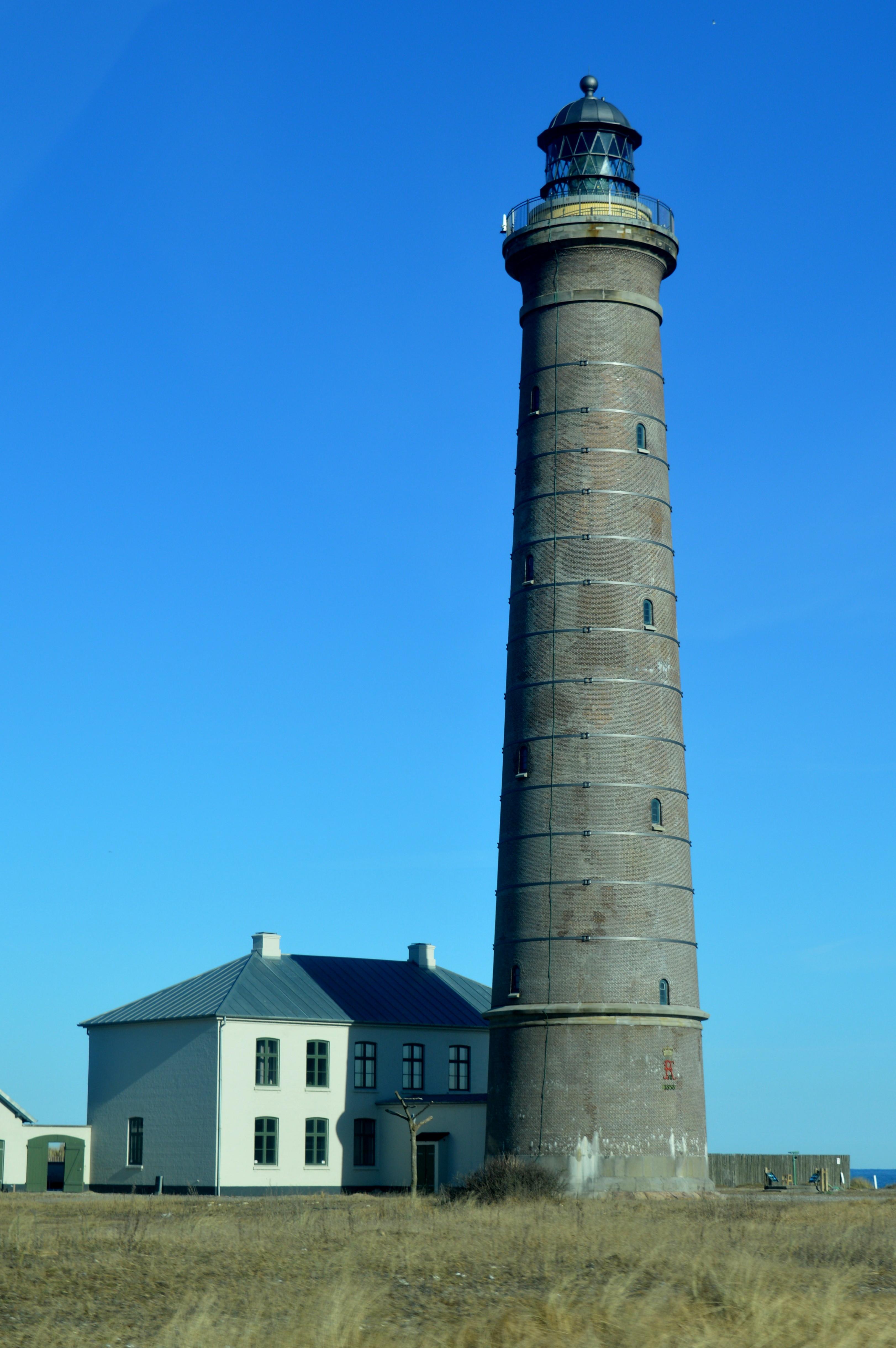Best Things to do in Skagen | Must-see attractions 2025