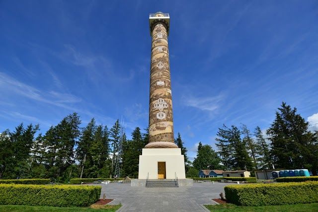 Best Things to do in Astoria | Must-see attractions 2025