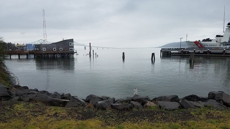 Best Things to do in Astoria | Must-see attractions 2025