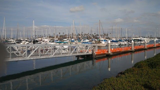 Best Things to do in Oxnard | Must-see attractions 2025