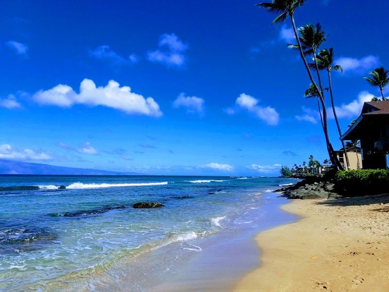 Best Things to do in Lahaina | Must-see attractions 2025