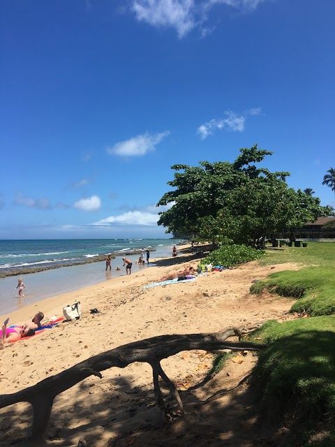 Best Things to do in Lahaina | Must-see attractions 2025