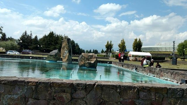 Best Things to do in Toluca | Must-see attractions 2025