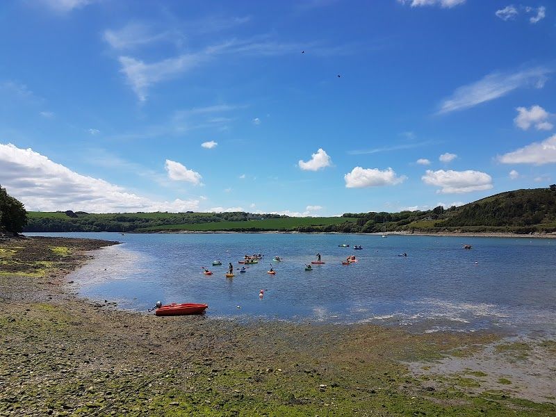 Best Things to do in Kinsale | Must-see attractions 2025