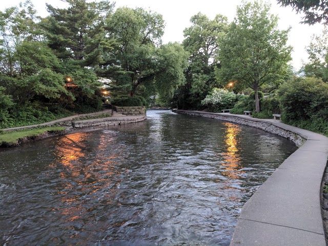 Best Things to do in Naperville | Must-see attractions 2025