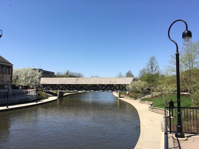 Best Things to do in Naperville | Must-see attractions 2025