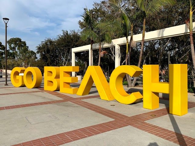 Best Things to do in Long Beach | Must-see attractions 2025