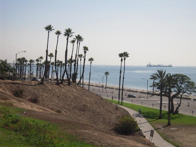 Best Things to do in Long Beach | Must-see attractions 2025