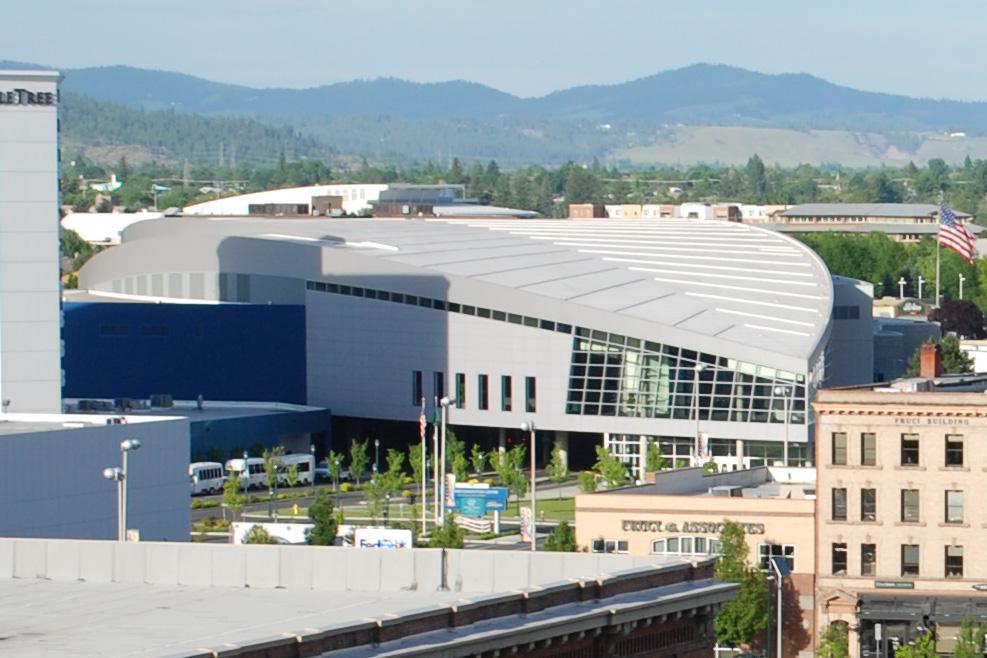 Best Things to do in Spokane | Must-see attractions 2025