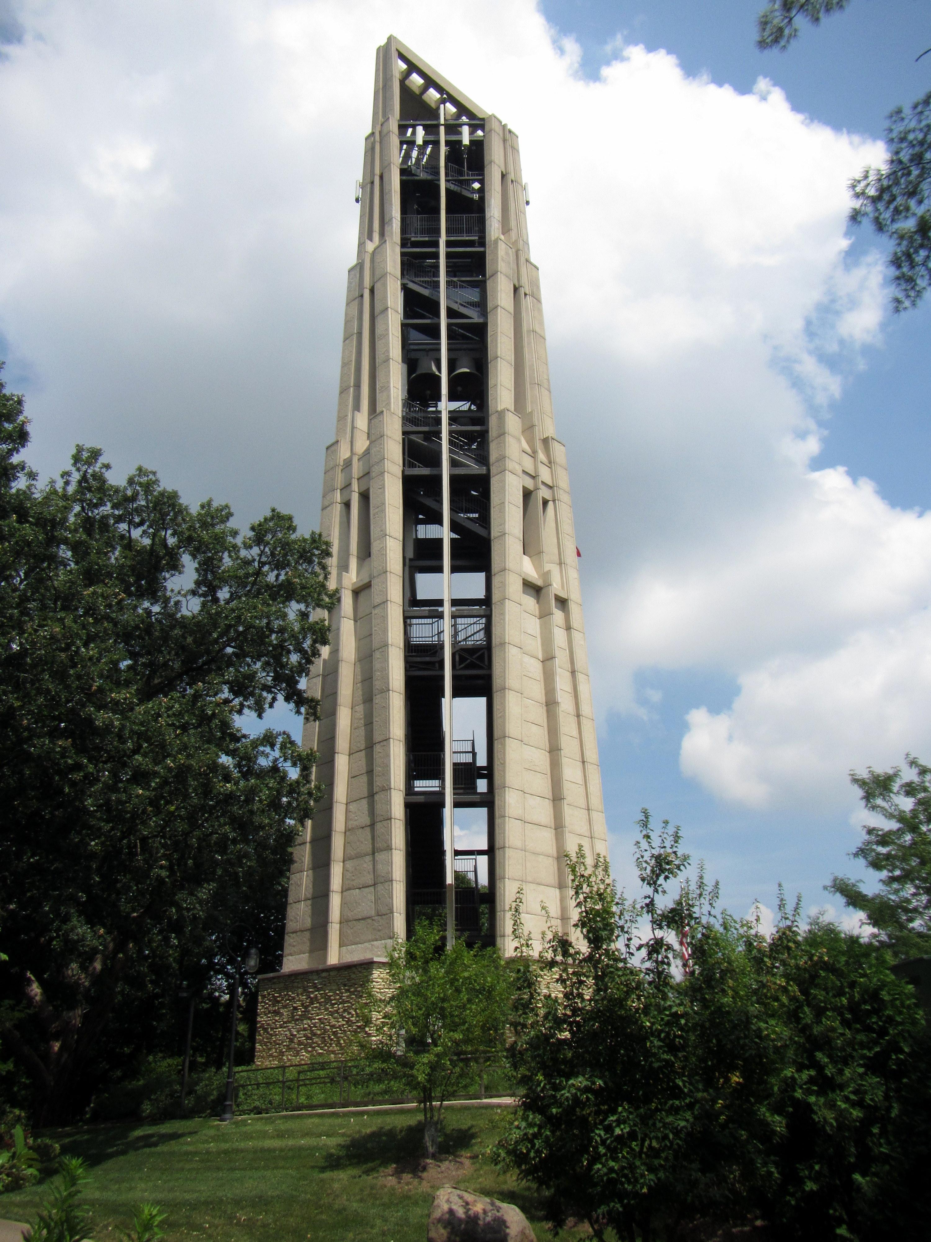 Best Things to do in Naperville | Must-see attractions 2025