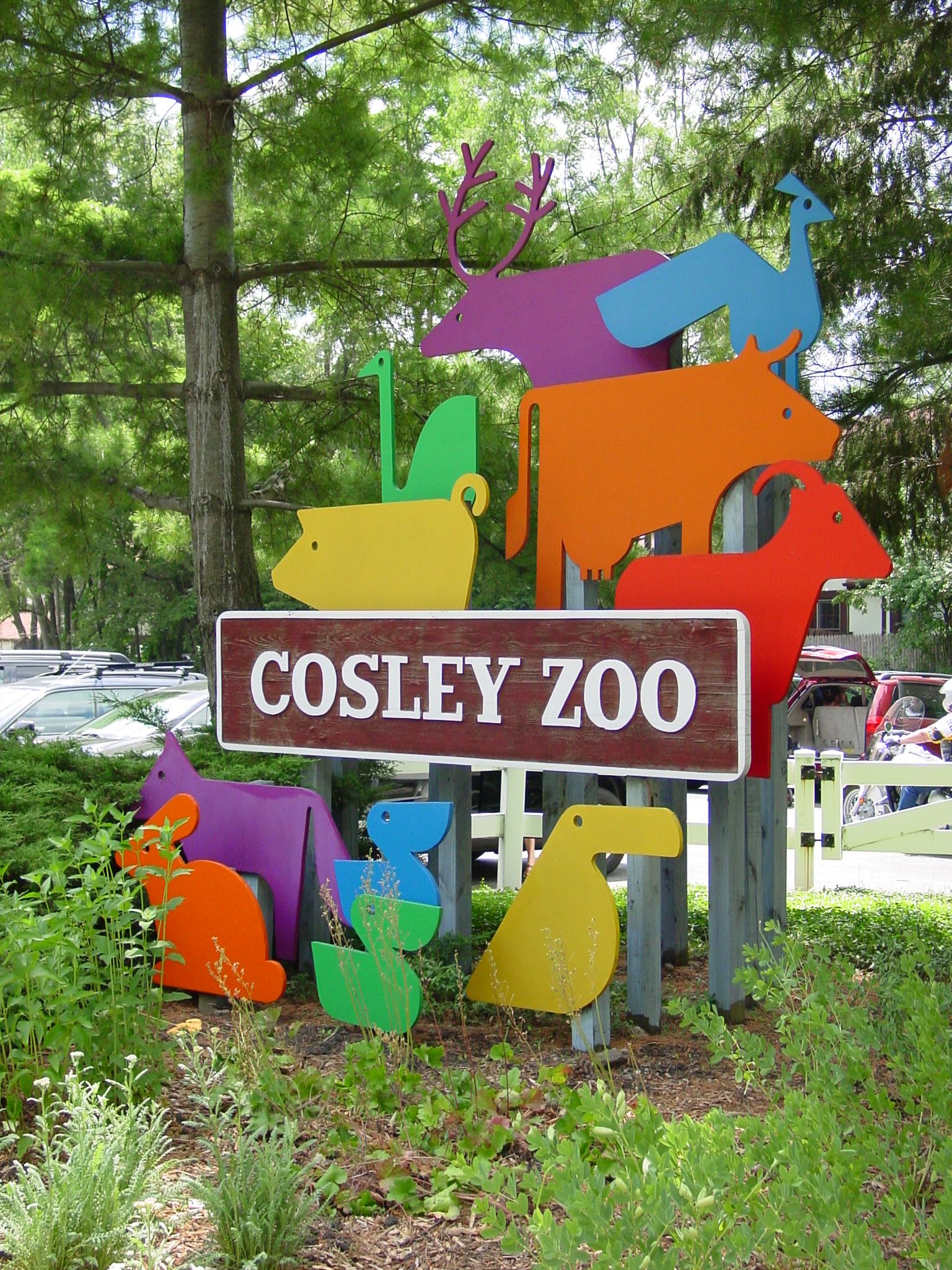Best Things to do in Naperville | Must-see attractions 2025