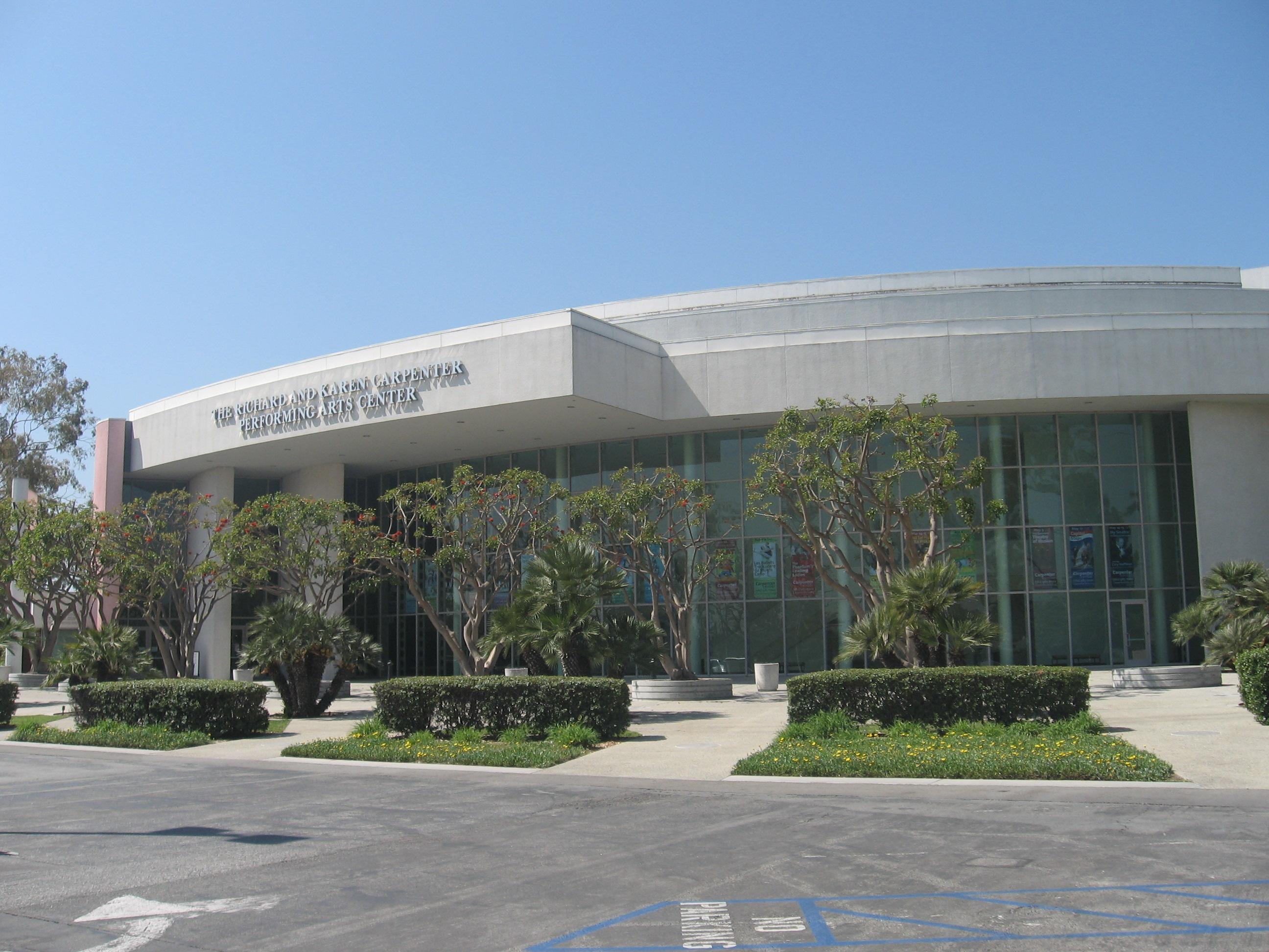 Best Things to do in Long Beach | Must-see attractions 2025