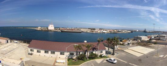 Best Things to do in Oxnard | Must-see attractions 2025
