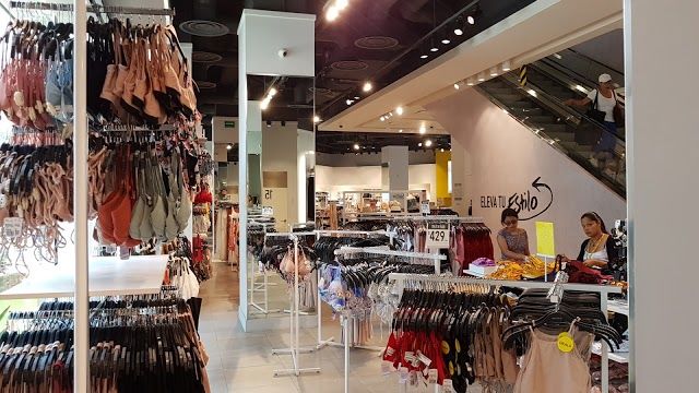 The Best Shopping in Puerto Vallarta according to Virtual Tourist