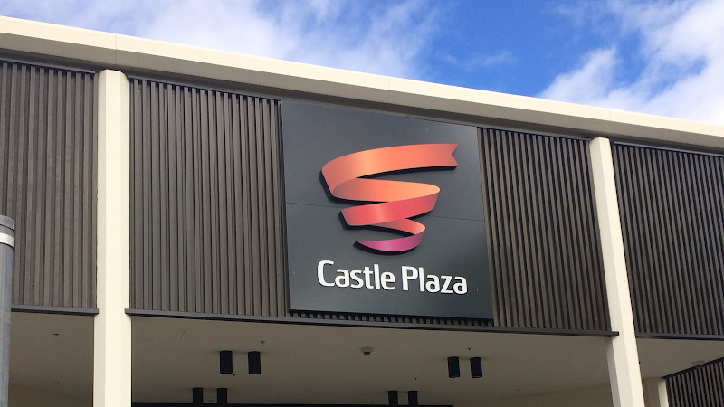 Castle Plaza Shopping Centre – Photos, Prices, Hours & All Things to ...