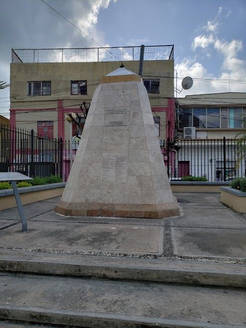 Best Things to do in Montego Bay | Must-see attractions 2025