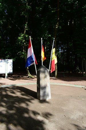 Best Things to do in Vaals | Must-see attractions 2025