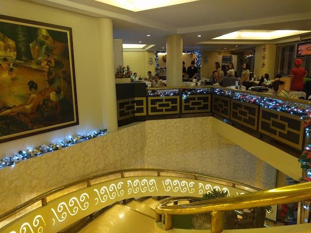 Wensha Spa – Photos, Prices, Hours & All Things to Know (2025 ...