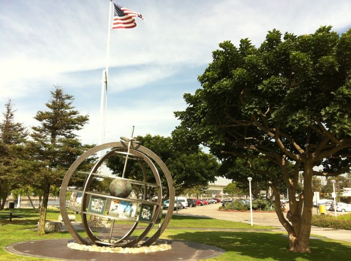 Best Things to do in Long Beach | Must-see attractions 2025