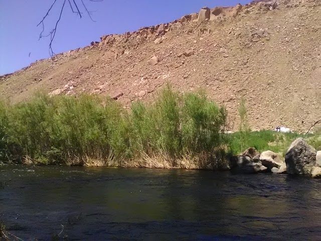 Best Things to do in Bishop | Must-see attractions 2025