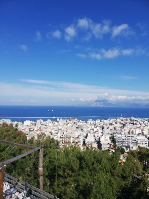 Best Things to do in Patras | Must-see attractions 2025