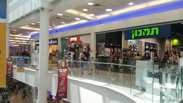 Best Things to do in Netanya | Must-see attractions 2025