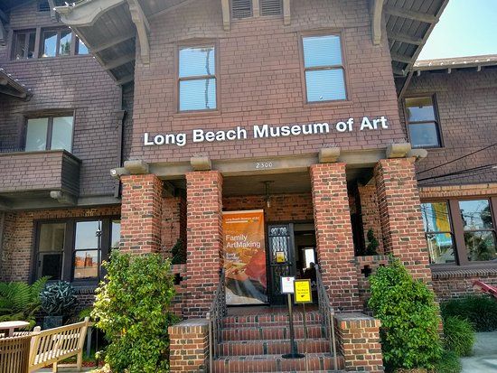 Best Things to do in Long Beach | Must-see attractions 2025