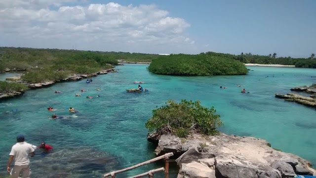 Best Things to do in Akumal | Must-see attractions 2025