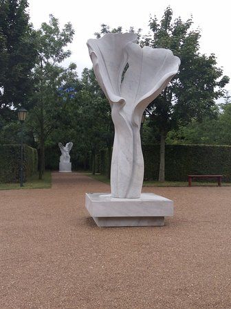 Best Things to do in The Hague | Must-see attractions 2025