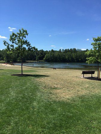 Hawk Island Park – Photos, Prices, Hours & All Things to Know (2025 ...