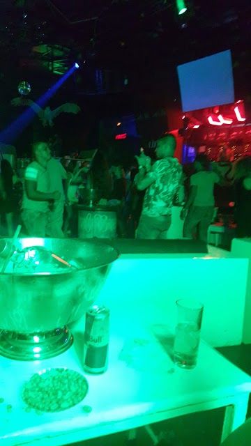 The Best Nightlife in Sousse according to Virtual Tourist