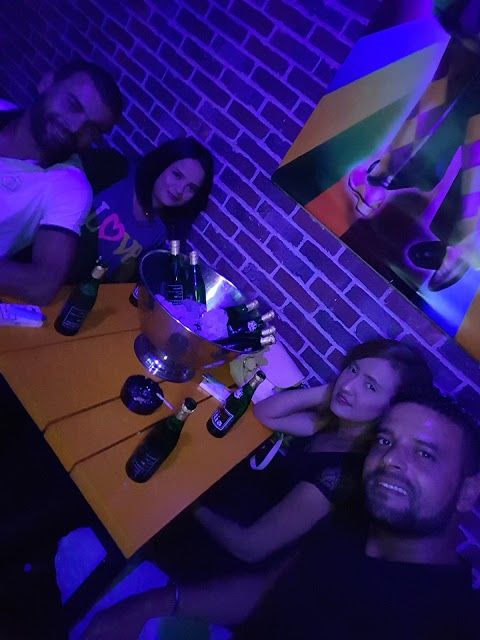 The Best Nightlife in Sousse according to Virtual Tourist