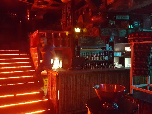 The Best Nightlife in Sousse according to Virtual Tourist