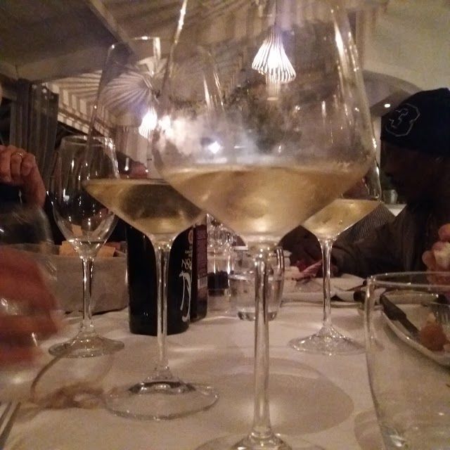 The Best Shopping in Ravello according to Virtual Tourist